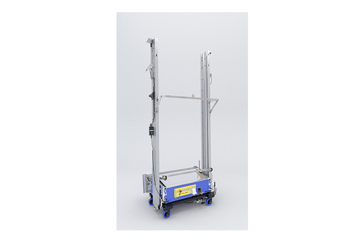 plastering-machine – DERUTU