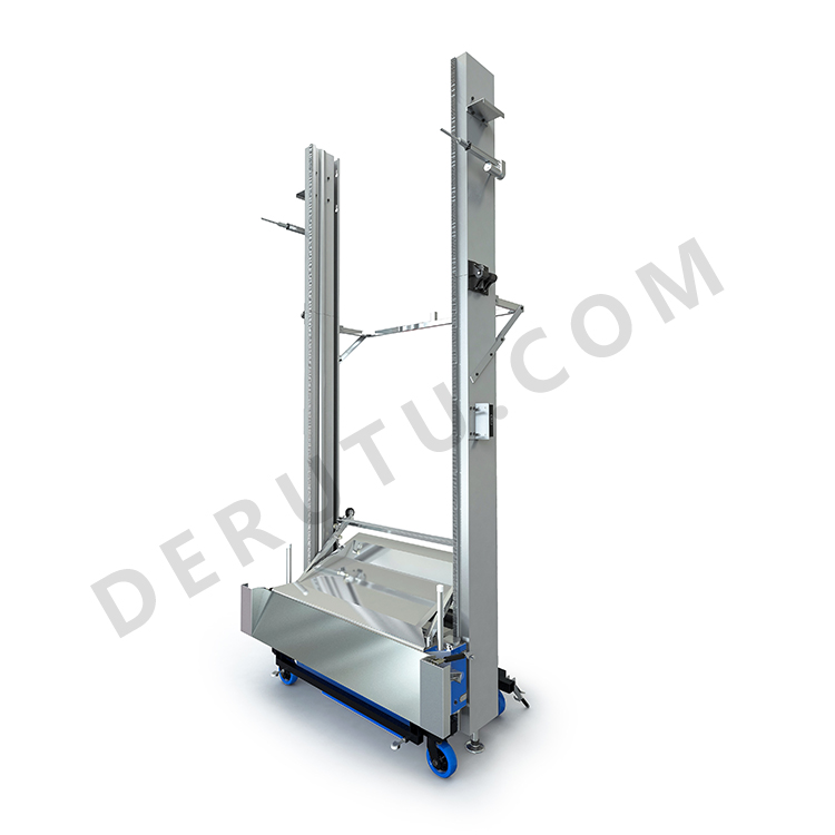 D 3.0 new – DERUTU