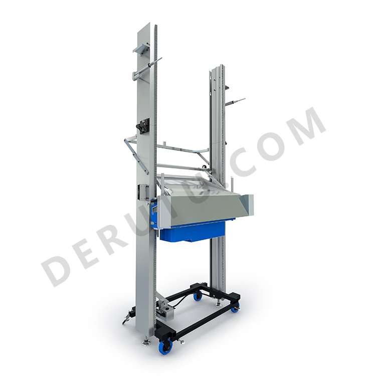 D 3.0 new – DERUTU