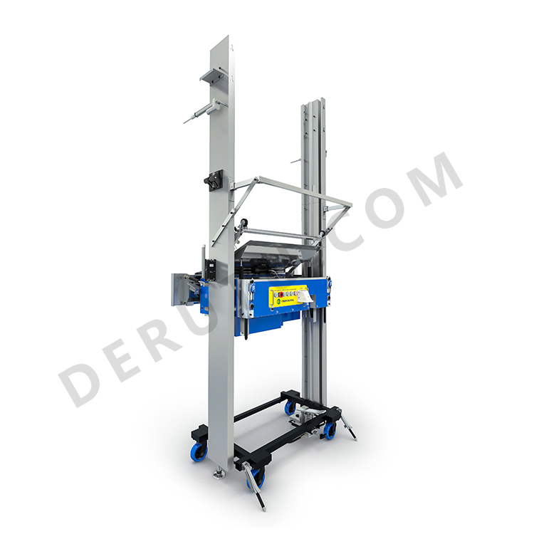 D 3.0 new – DERUTU