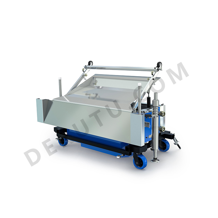 D 3.0 new – DERUTU