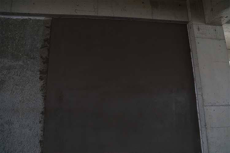 Beijing plastering – Automatic plastering machine – DERUTU