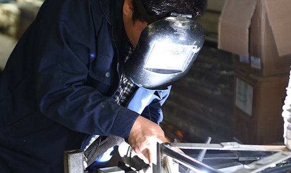 Derutu history – DERUTU